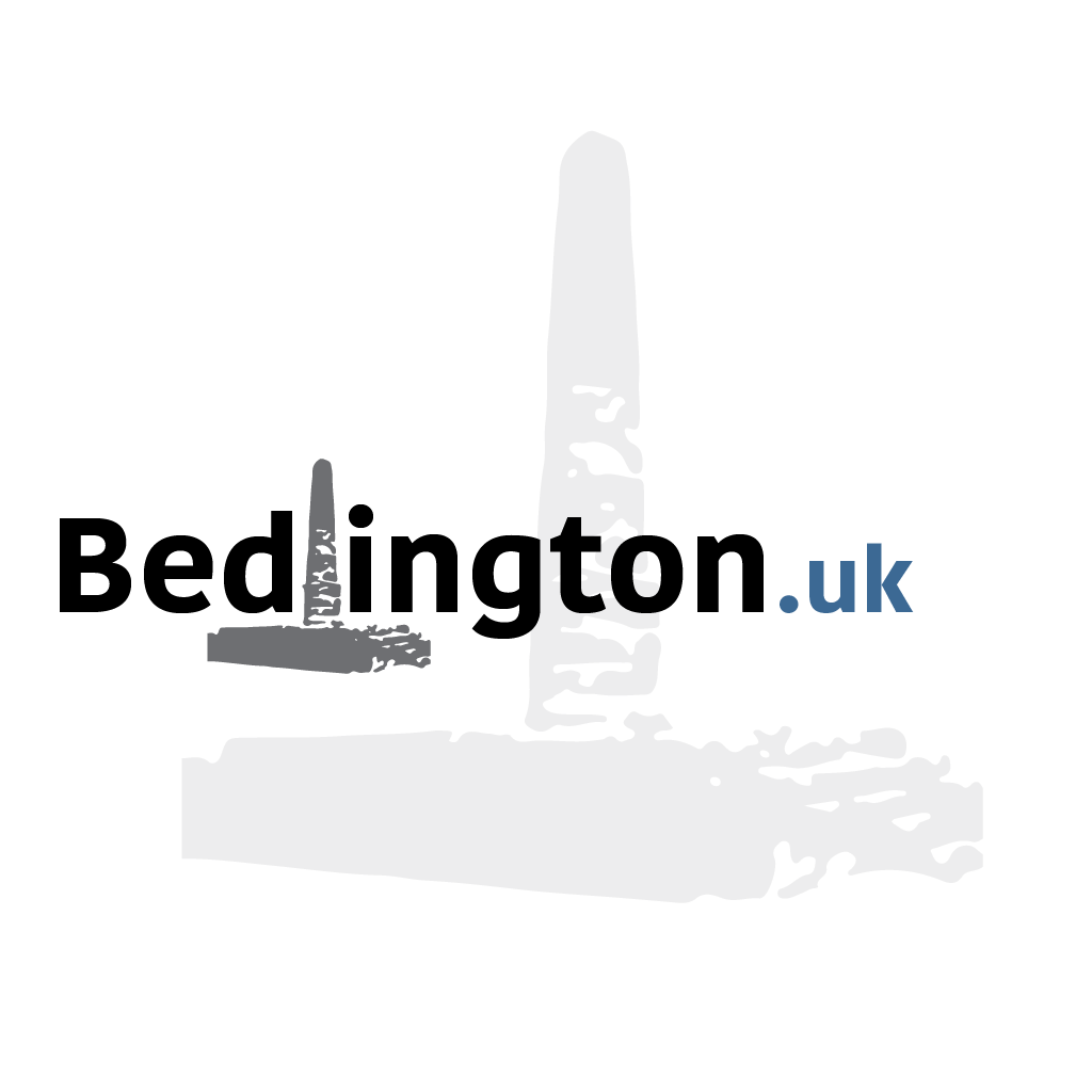 North East burger business 'destroyed' by fire gets huge support as Go ...